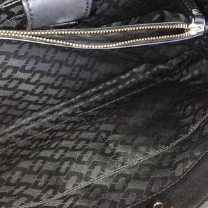 Diane Von Furstenberg | Bags | Diane Von Furstenberg 44 Secret Agent ...